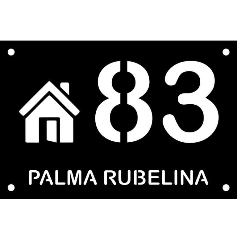 N meros En Ac lico 20 X 30 Cm La Placa De Acr lico Para N mero n-meros-en-ac-lico-20-x-30-cm-la-placa-de-acr-lico-para-n-mero